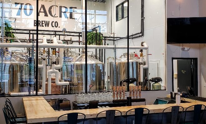 Weekend itineraries: celebrate Canada | Strathcona County