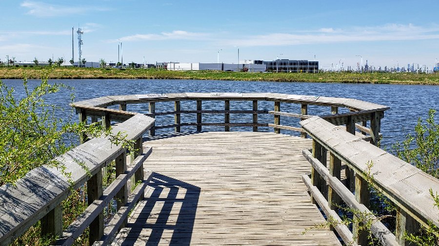 Weekend itineraries: experience Strathcona County | Strathcona County