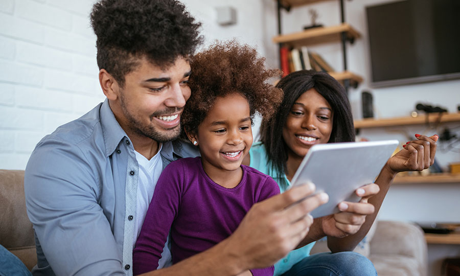 Online Program Guide | Strathcona County